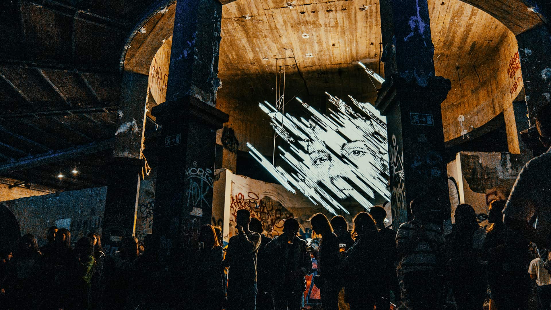 The Official MINI Website | MINI Georgia