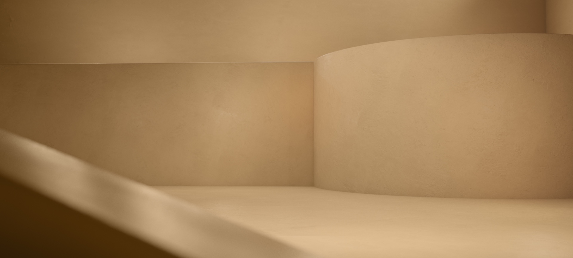 The Official MINI Website | MINI Georgia