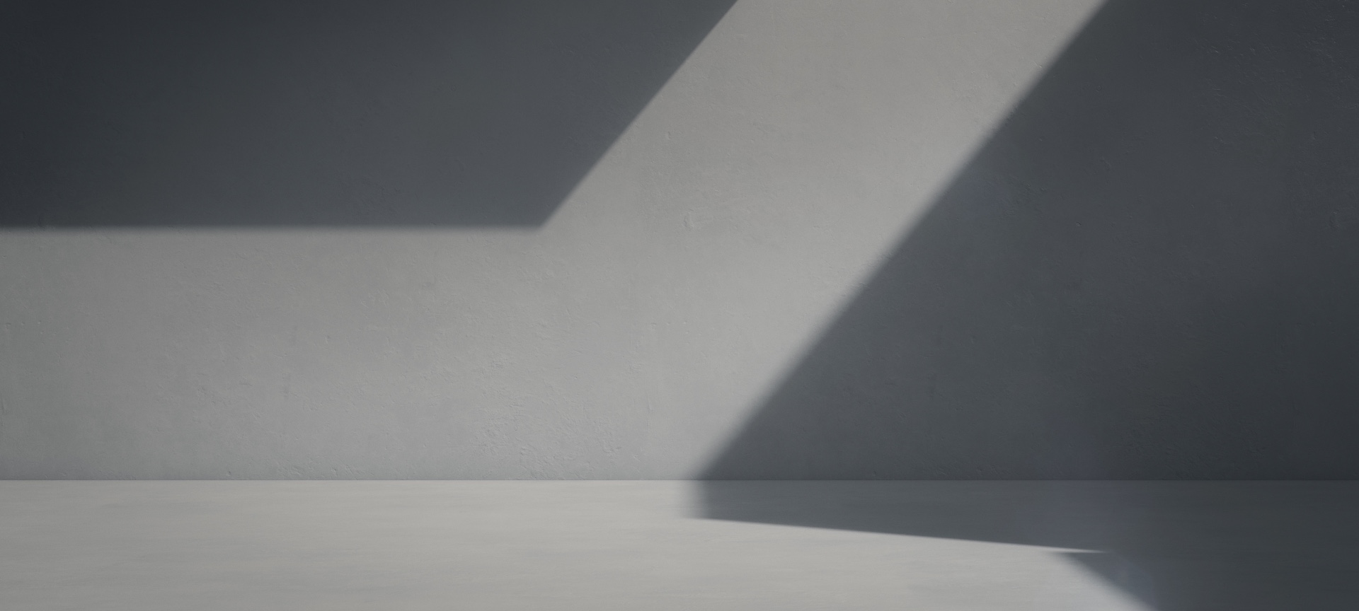 The Official MINI Website | MINI Georgia