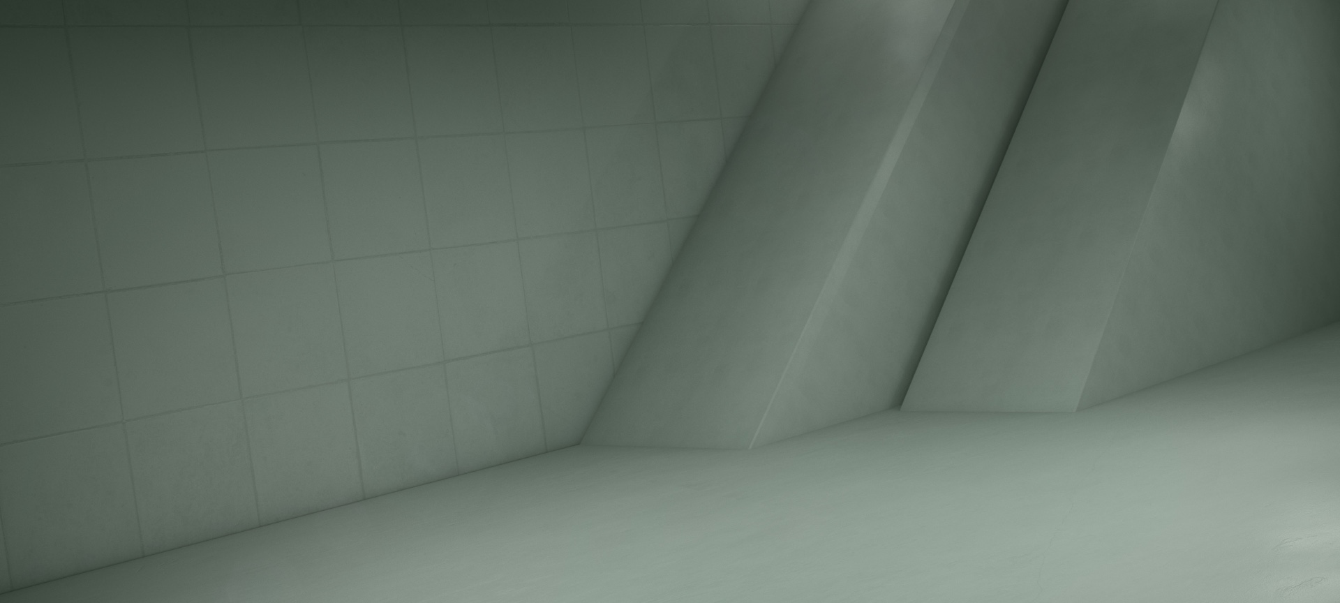 The Official MINI Website | MINI Georgia