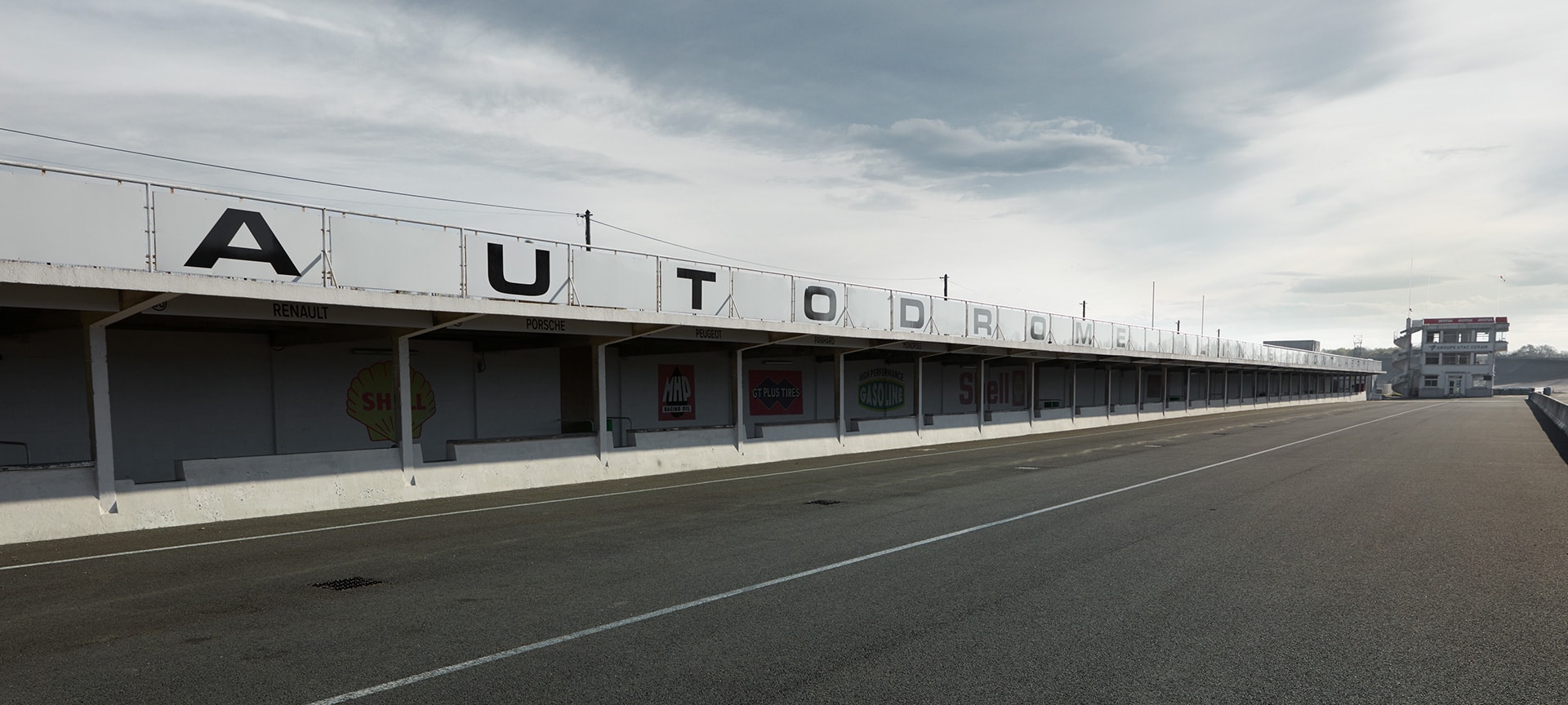 The Official MINI Website | MINI Georgia