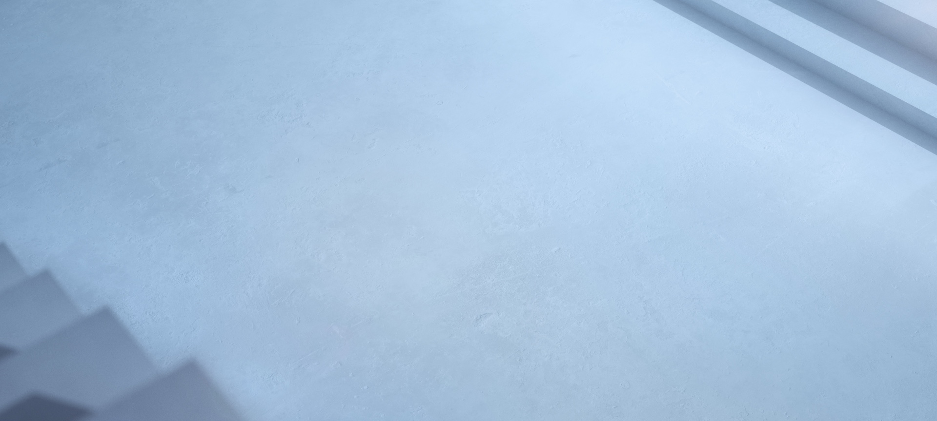 The Official MINI Website | MINI Georgia